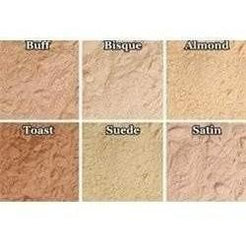 Organic and Natural Face Powder – Absolutely Pure
